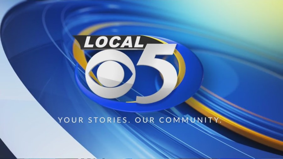 Local 5 in 2025: Biggest stories, new faces & major events that defined ...