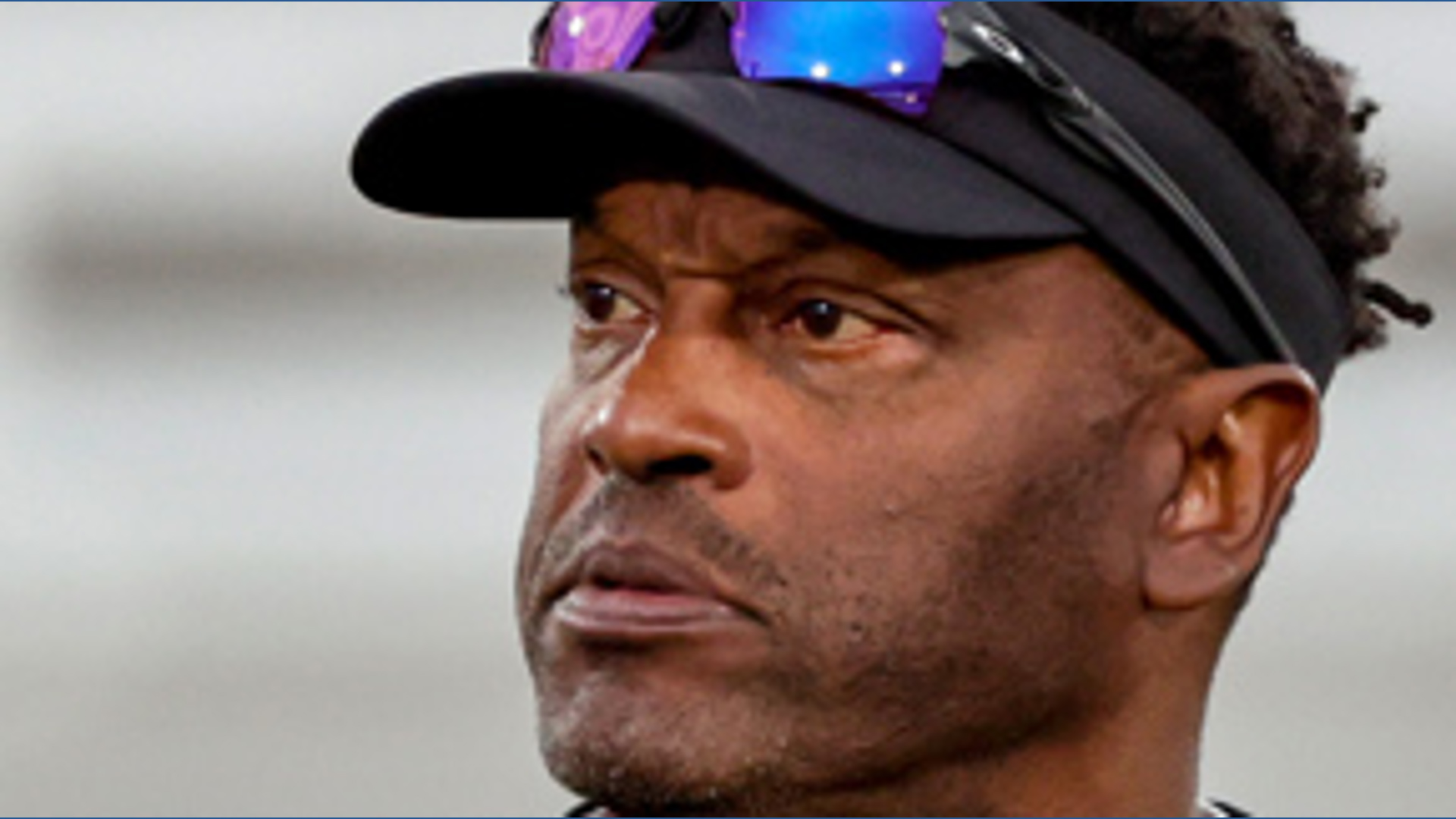 Kevin Sumlin returns as Houston Gamblers head coach