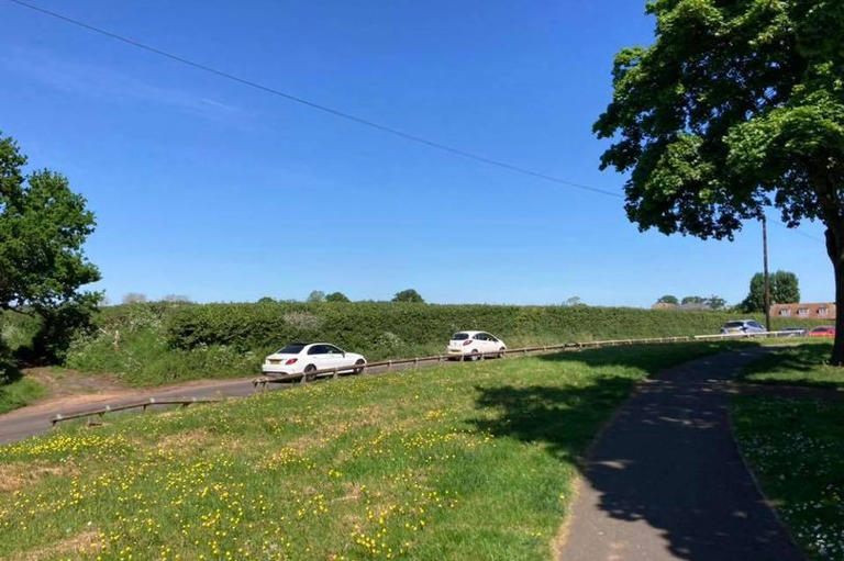 All the biggest political decisions which Somerset witnessed in 2025