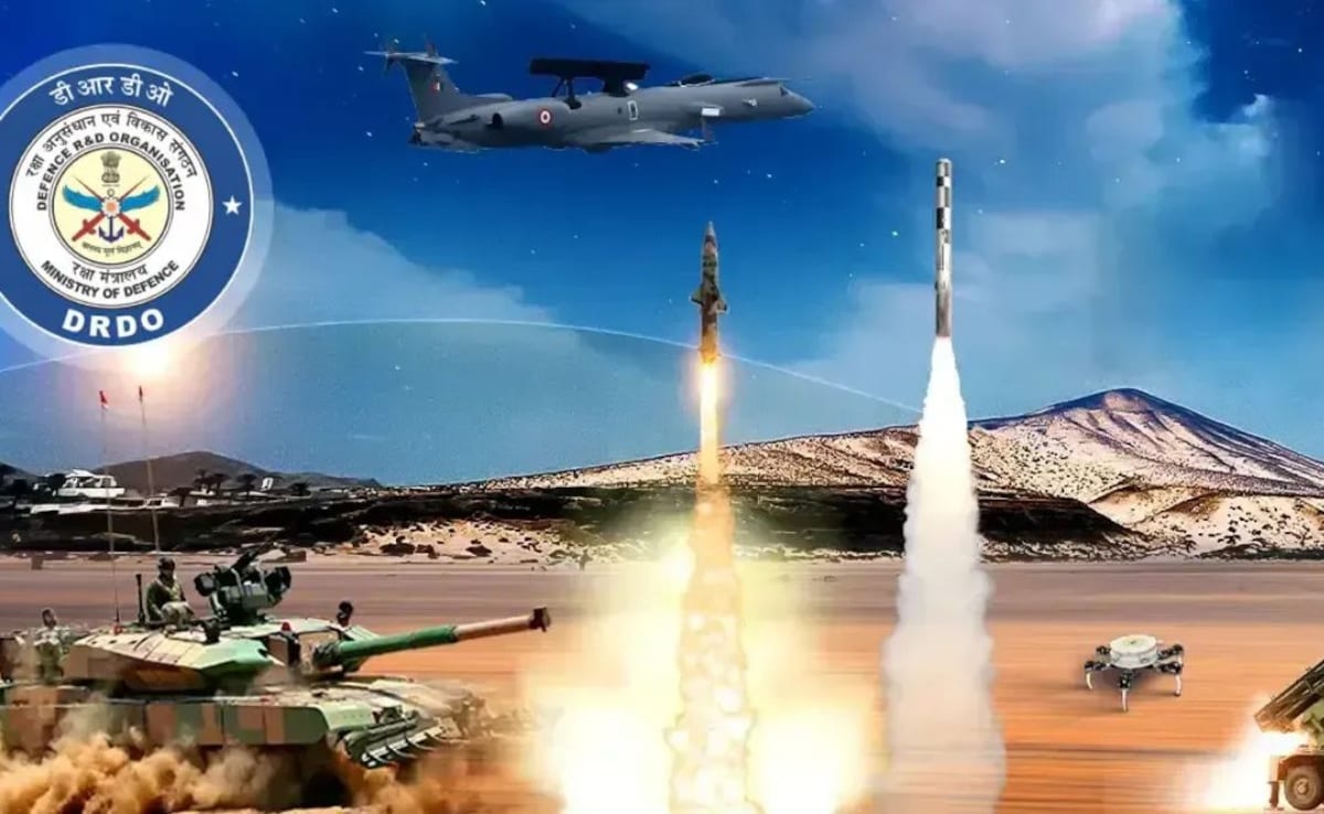 Apply for this six-month paid internship at Ministry of Defence