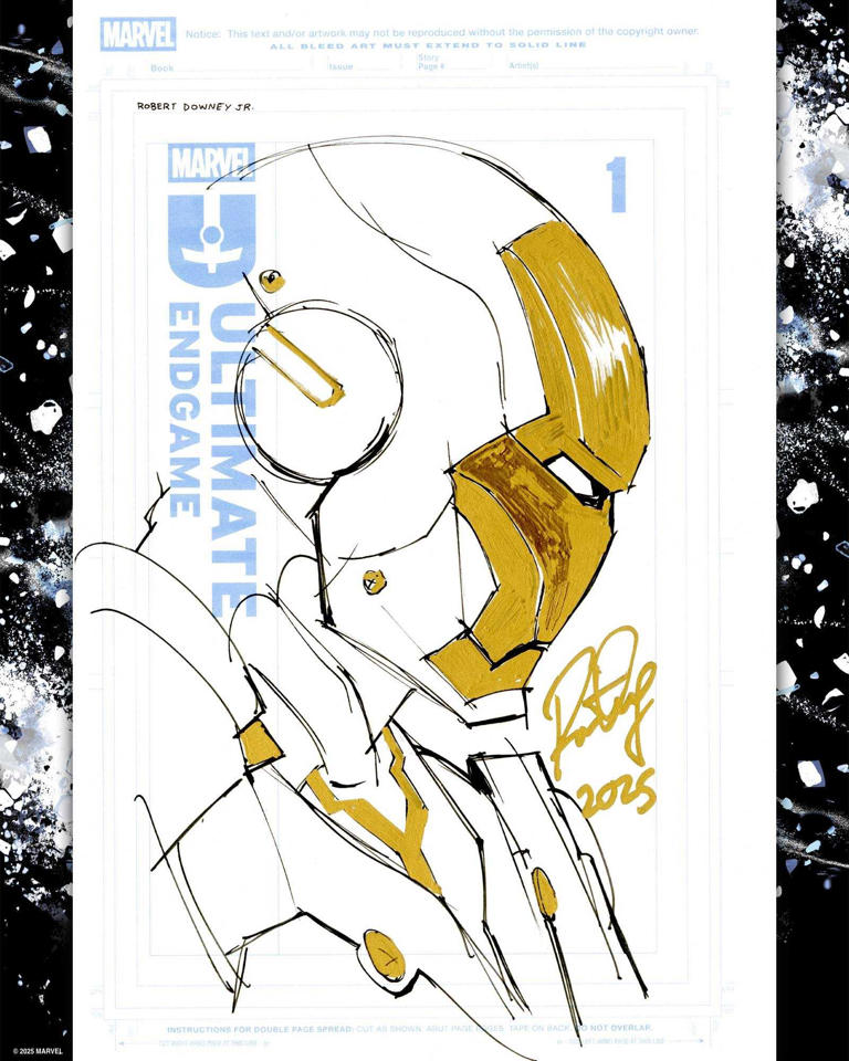 Deniz Camp breaks down ultimate endgame and the future of the ultimate ...