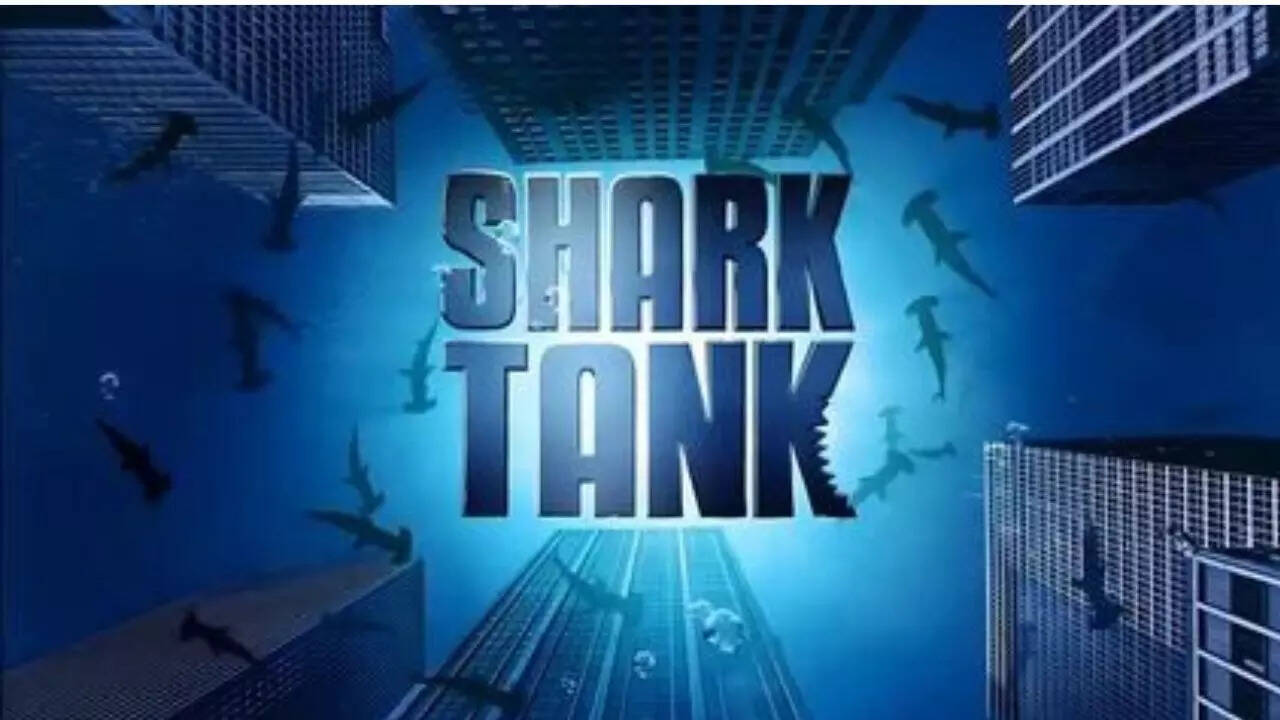 Shark Tank India season 5: When and where to watch the new season
