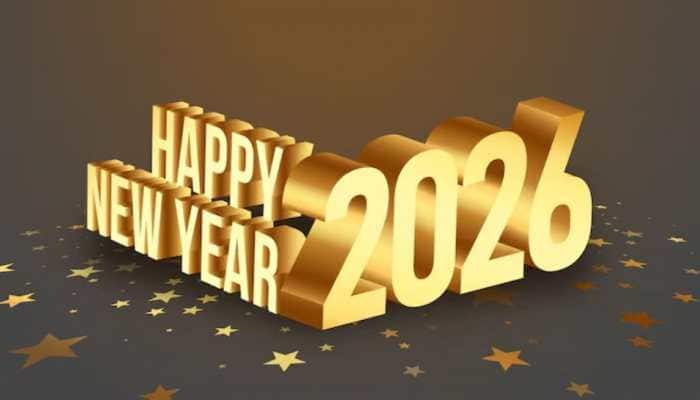 Hindu New Year 2026: When is it celebrated if not on January 1? Know ...