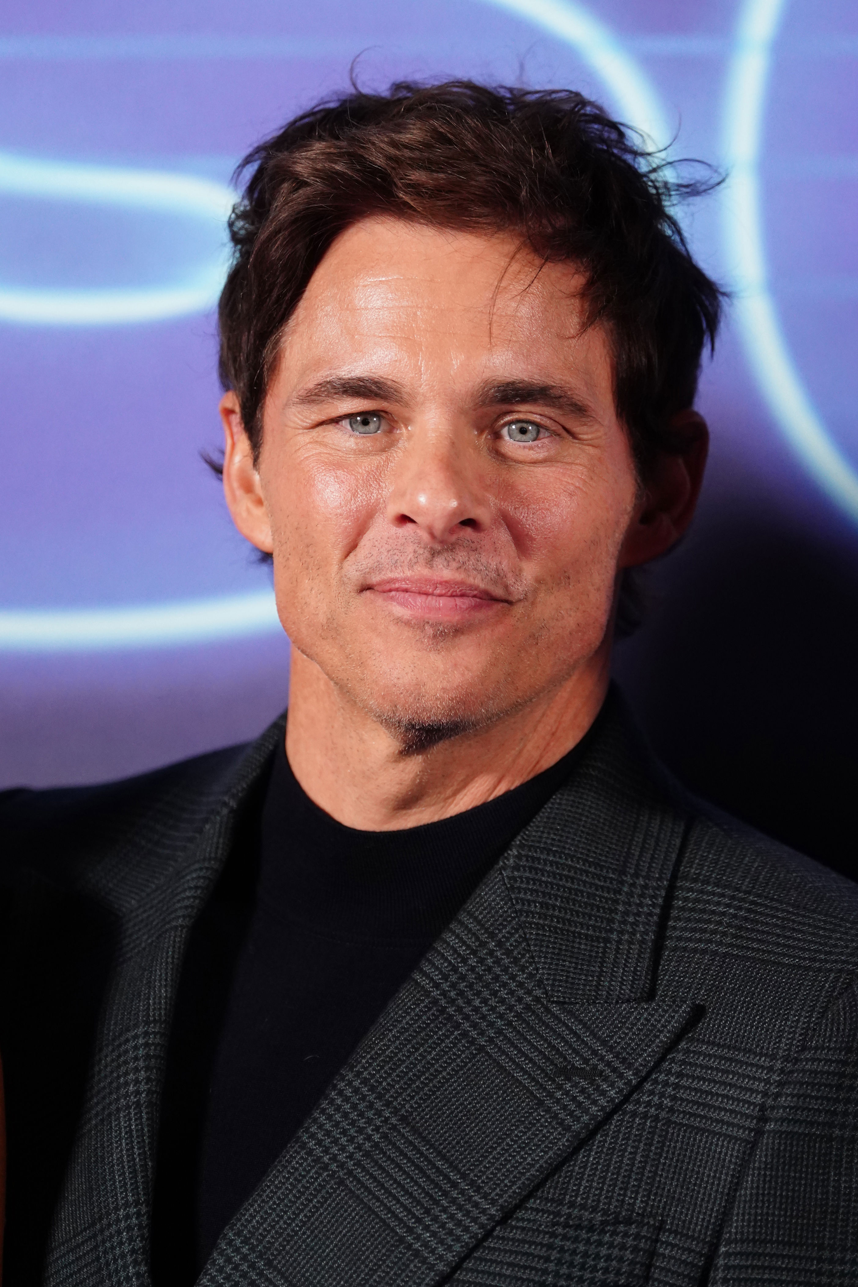 TV shows to watch out for in 2026