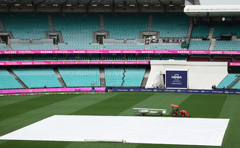 Shane Warne's plea back in spotlight as Cricket Australia braces for ...