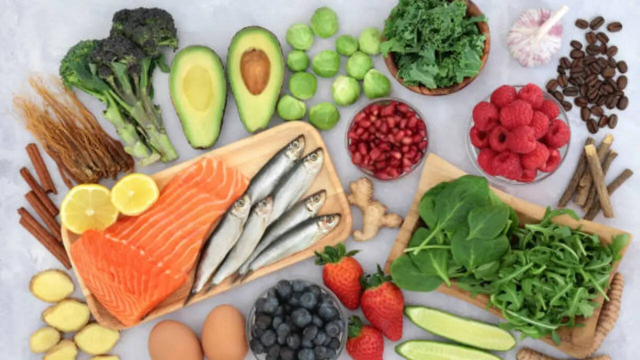 Top new year health resolutions to boost fitness, prevent lifestyle ...