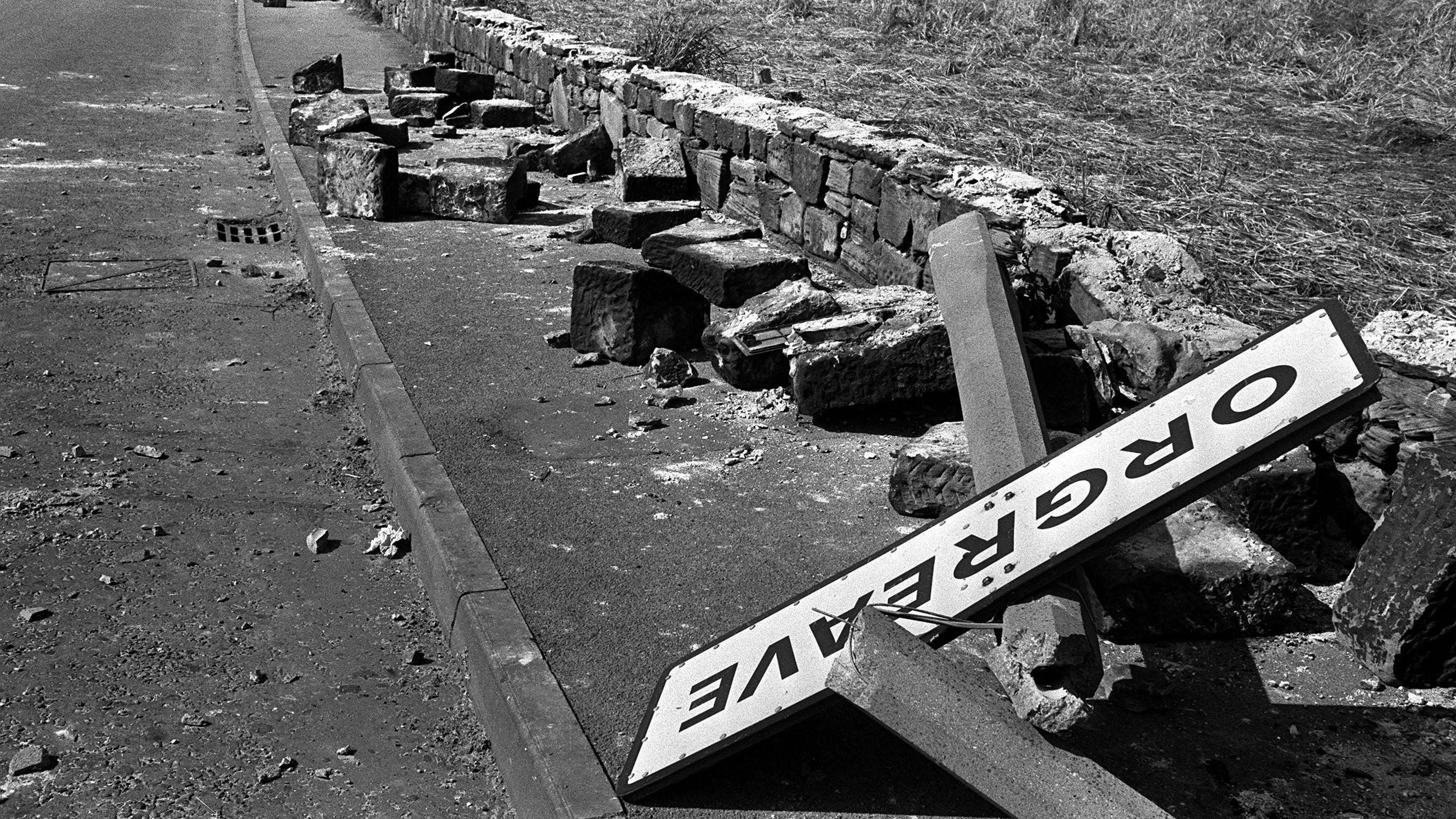 Elections, inquiries and fakes: What to look out for in 2026