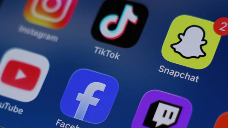 Elections, inquiries and fakes: What to look out for in 2026