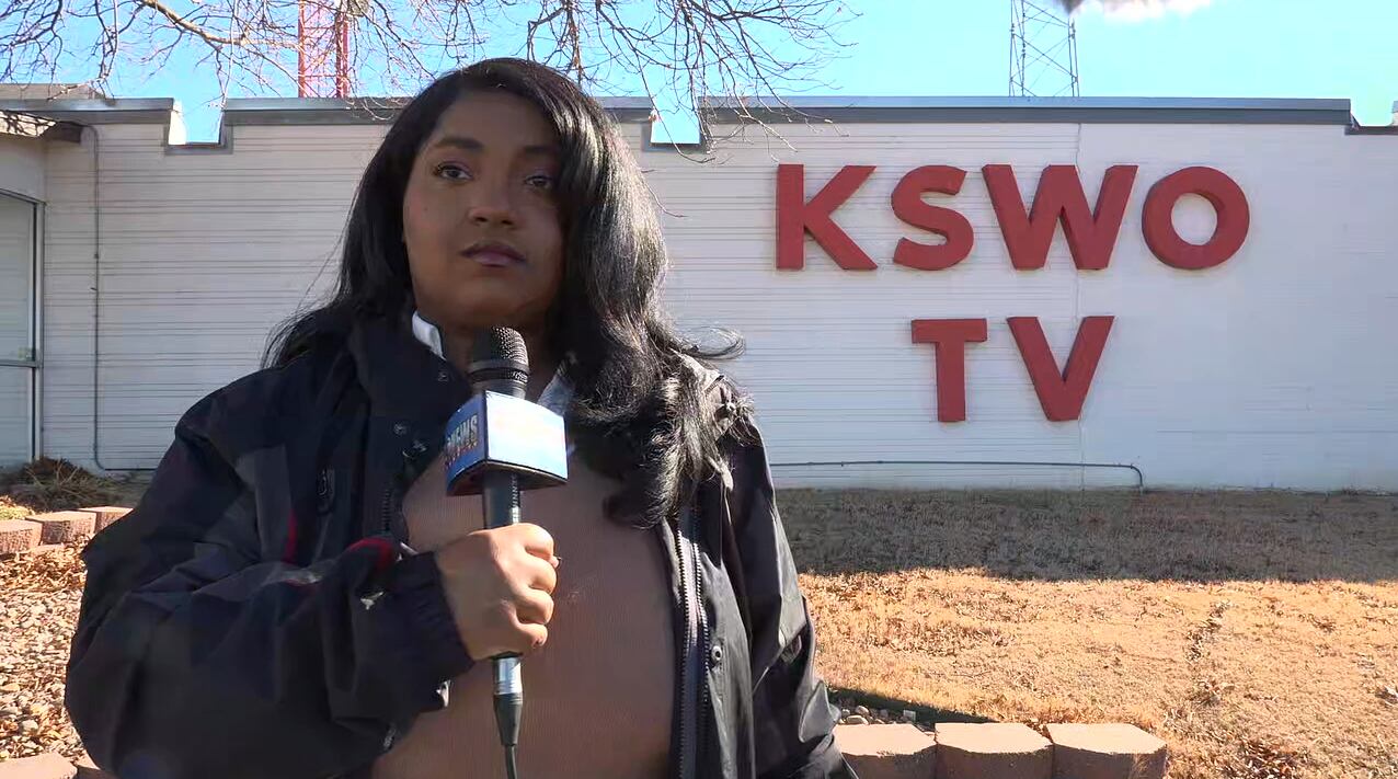 7News looks back on seven major stories from 2025