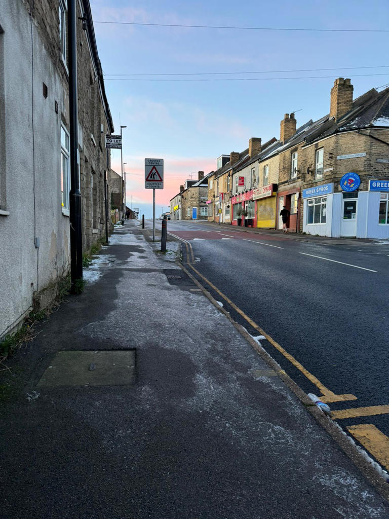 Sheffield houses: Prices in the 20 most expensive neighbourhoods to buy ...