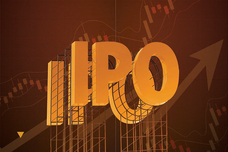 Rush: How to steer your IPO journey