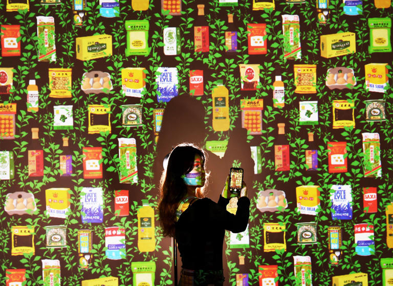 Leeds 400: How a whole city is coming together to celebrate a historic ...