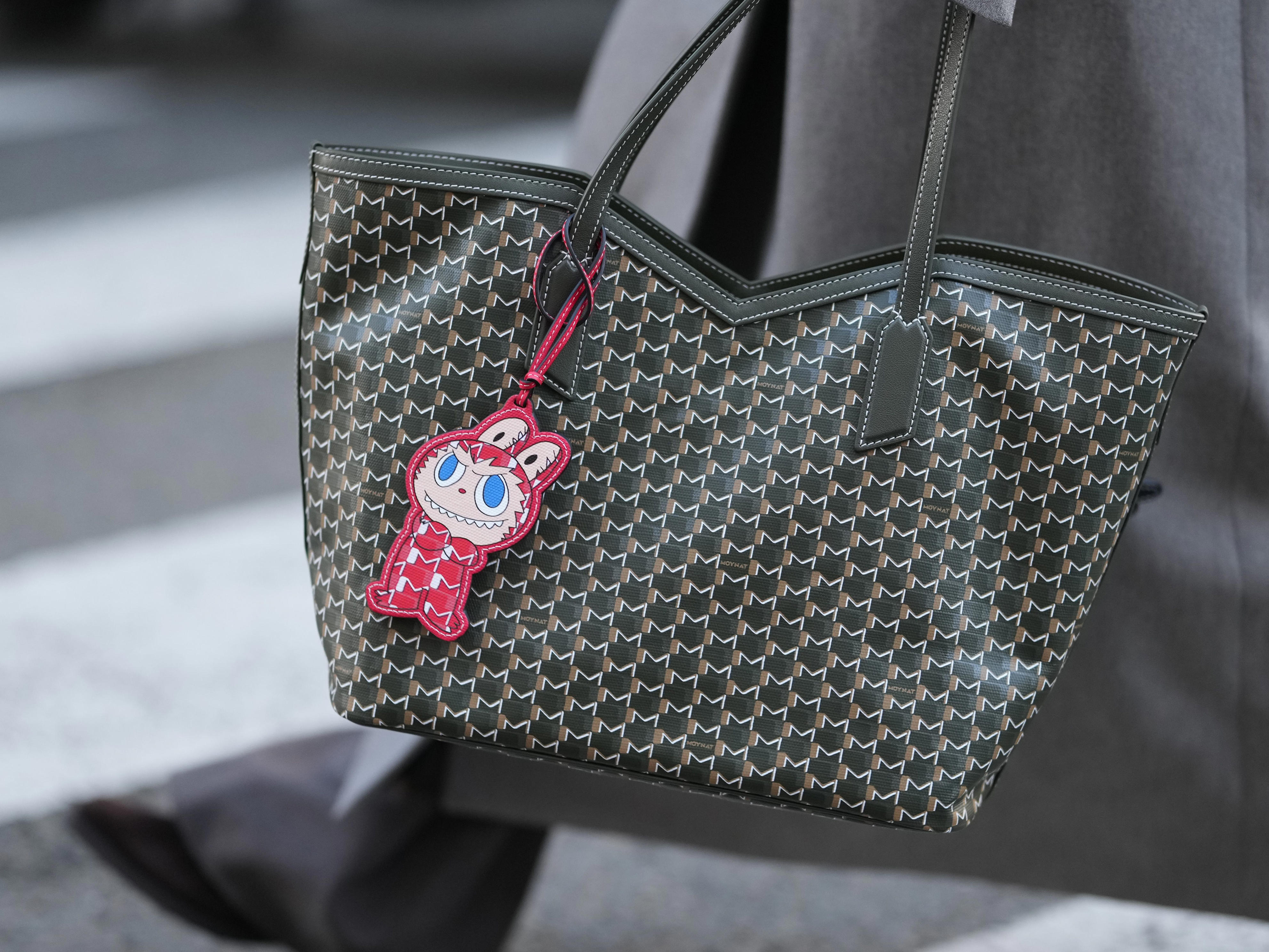 Gen Z-ers are taking to Pinterest to find their aesthetic and figure ...