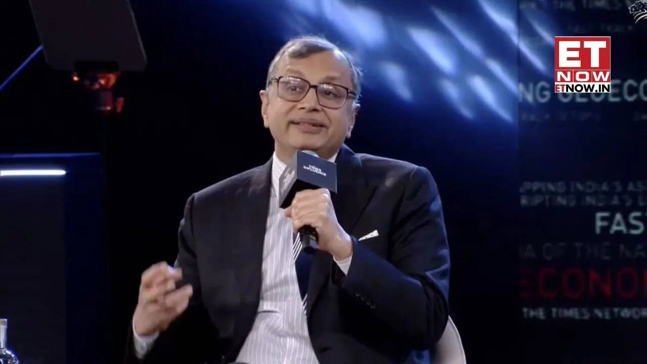 Tarun Garg: Meet the first Indian CEO of Hyundai Motor India - Profile