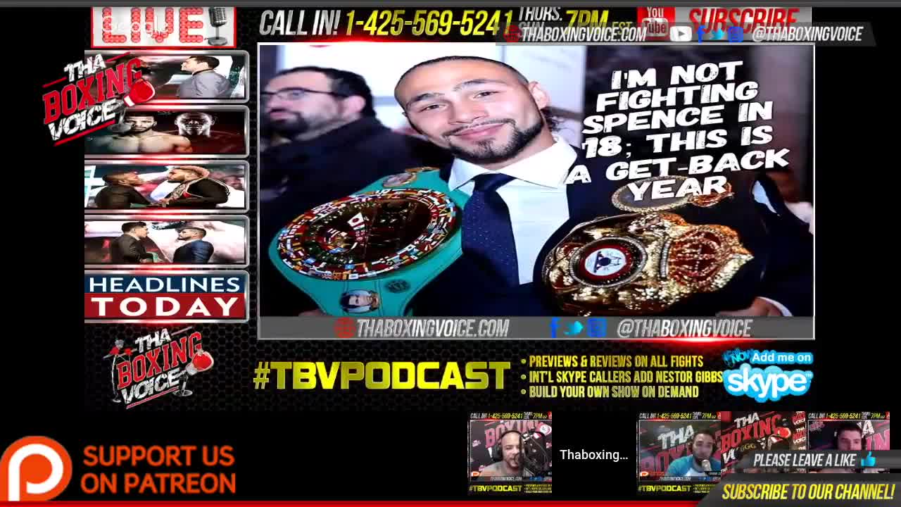 Leo Santa Cruz vs Abner Mares 2 OFFICIAL! Right time for the rematch ...