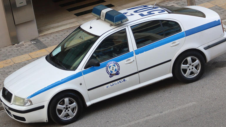 13χρονη κατήγγειλε ότι ανήλικοι της χορήγησαν κάνναβη για να τη βιάσουν ...