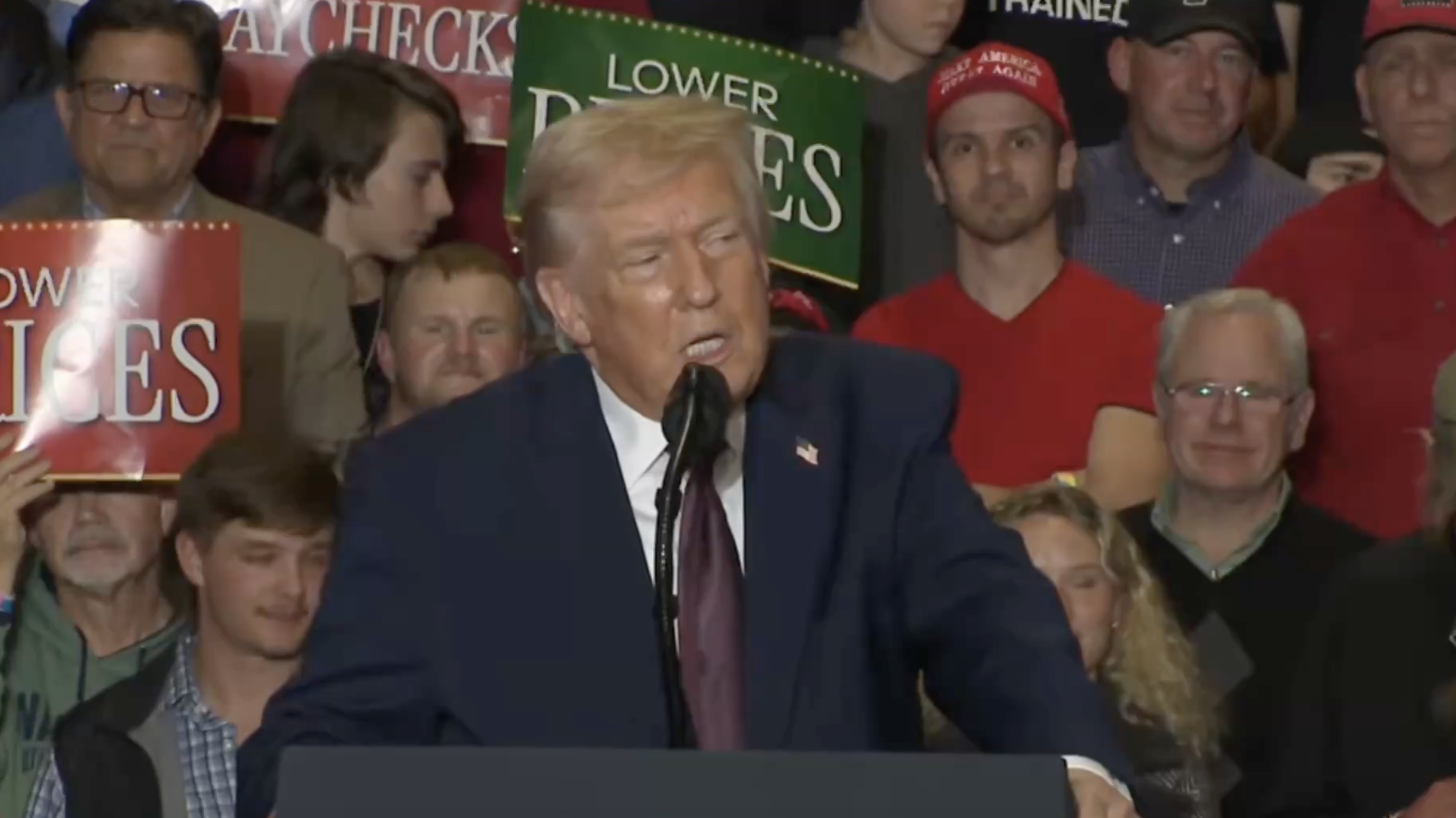 'He didn't care about anything, he just wanted to make it through ...