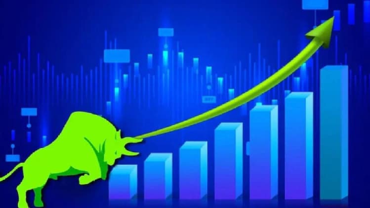 Oriental Rail shares rise 5% on foray into business of leasing wagons