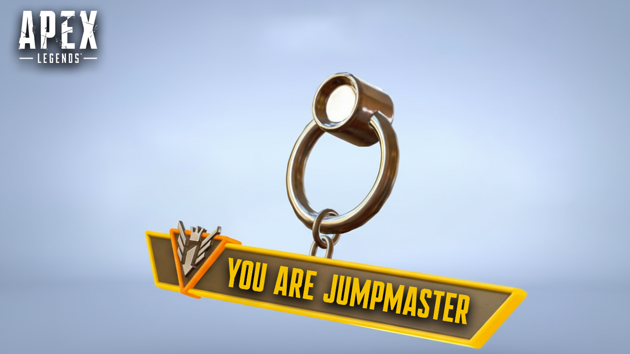 How to jump better in Apex Legends: Fast landing and long glide tips