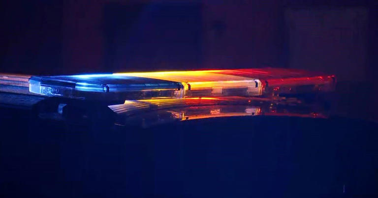 2 hurt in Southern Pines apartment shooting