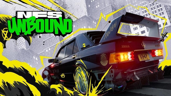PlayStation Plus kicks off 2026 with Need for Speed Unbound and two ...