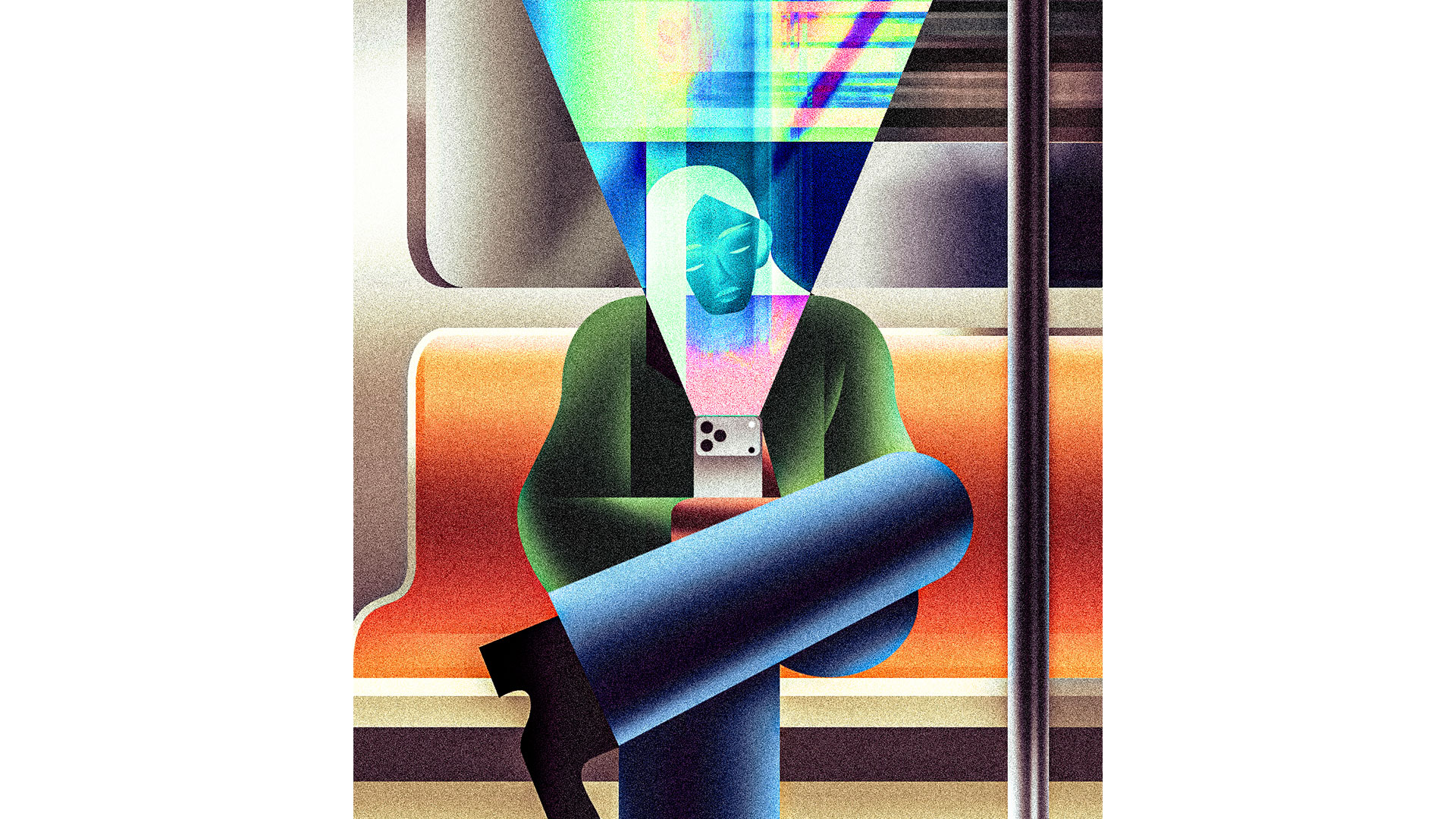 Οι προκλήσεις που «κληρονομεί» το 2026