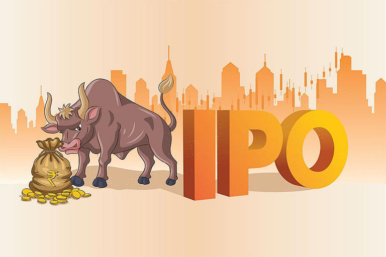 Rush: How to steer your IPO journey