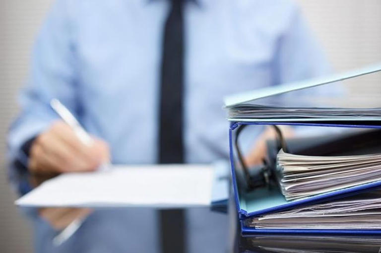 Haryana government issues new posting orders for 2 IPS, 6 HPS officers