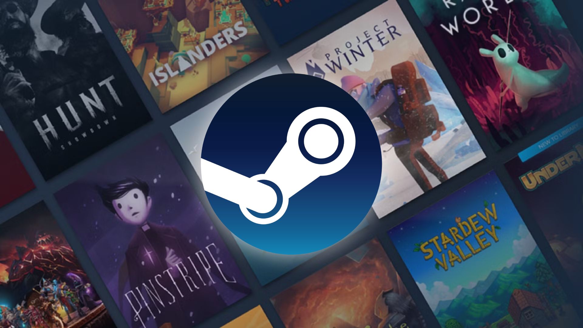 Steam game with positive reviews is getting delisted