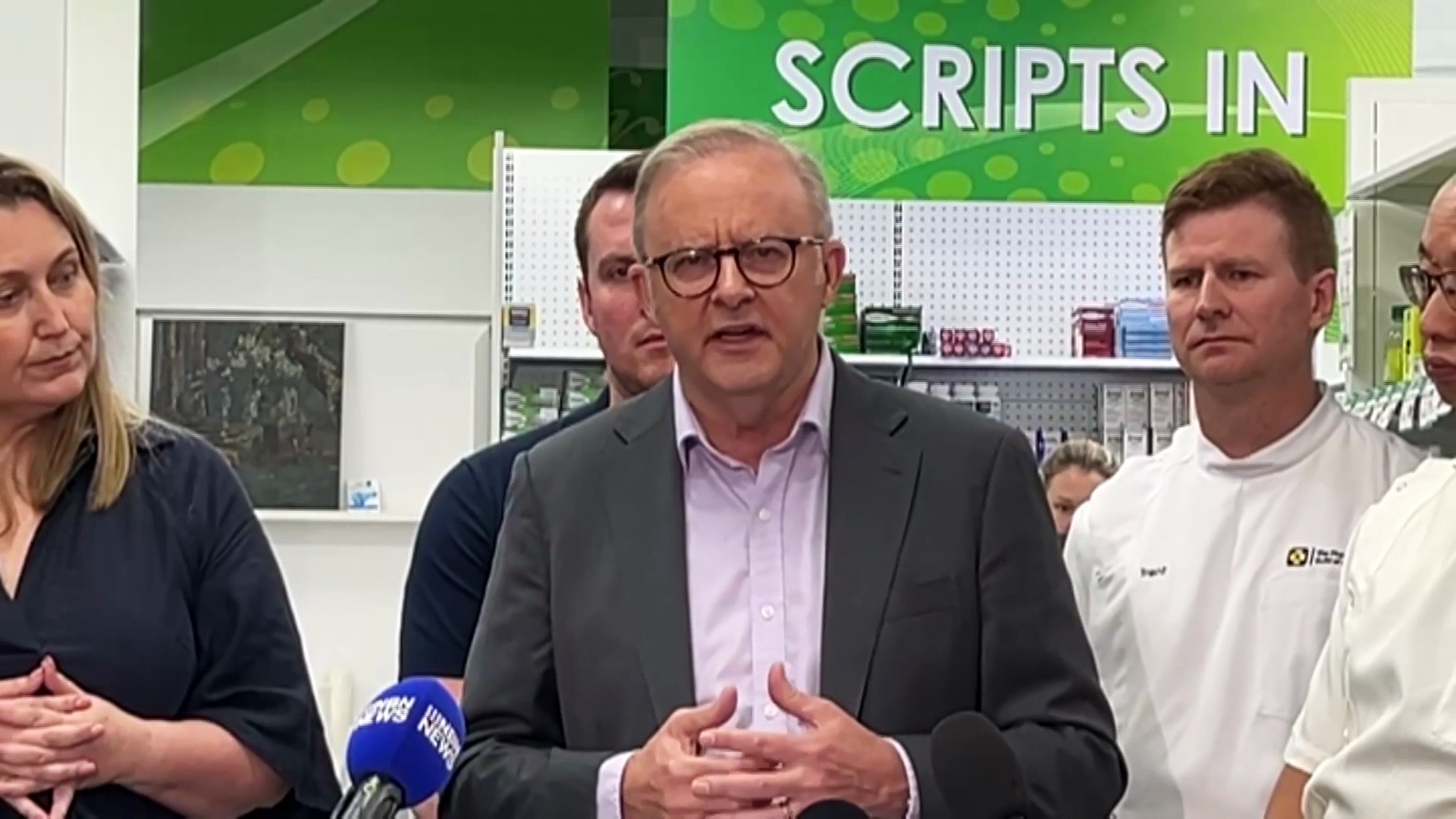 China sets beef import quotas to hit Australian and other exporters