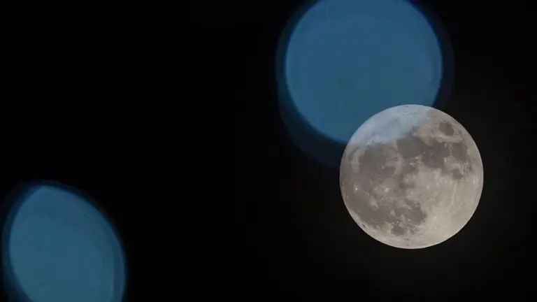 Oroscopo di Paolo Fox per oggi, 1 gennaio: nuovo anno fortunato per la ...