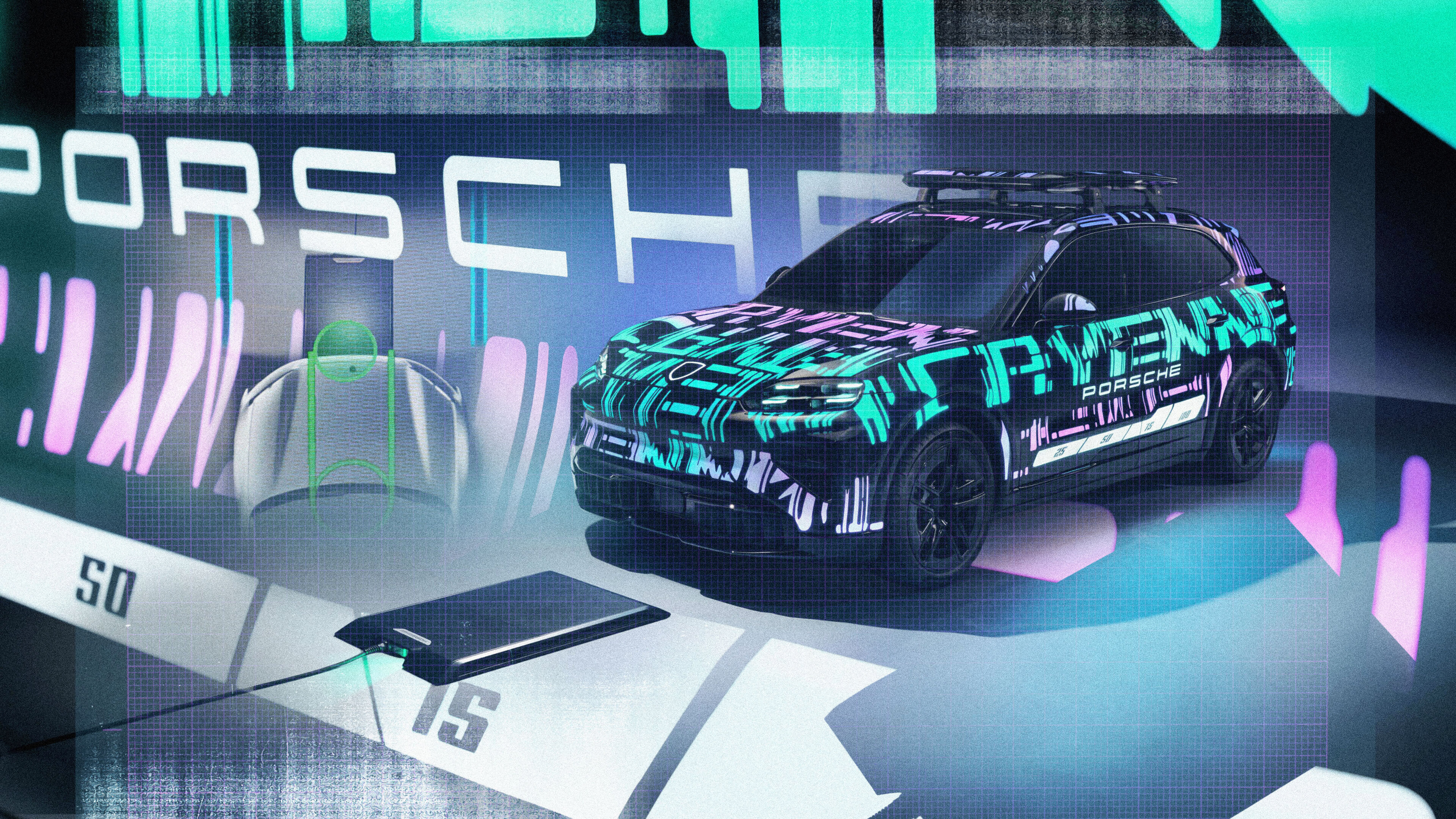 Wireless charging: here’s how it works, and why it’s the next big thing