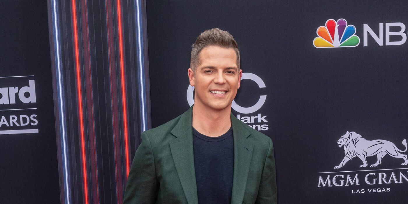 Jason Kennedy parts with his California home for $3.9 million