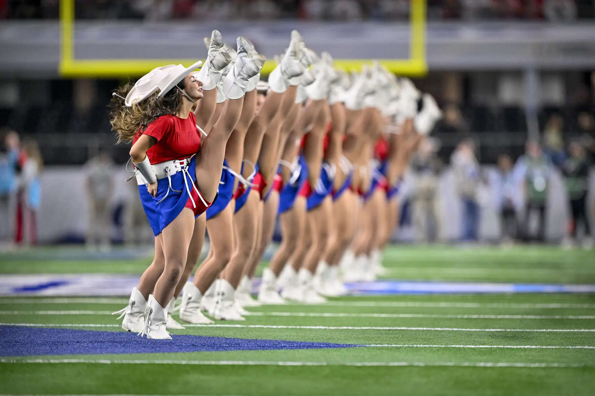 Ohio State loses to Miami as first-round bye teams drop to 0–5 in ...