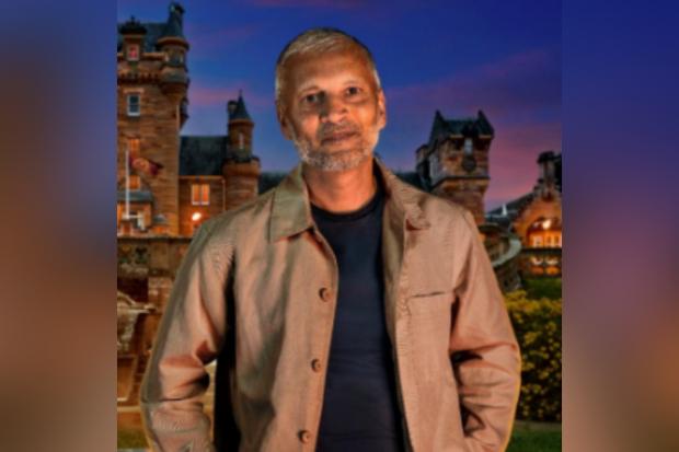 Lancashire civil servant Maz joins new series of BBC’s The Traitors