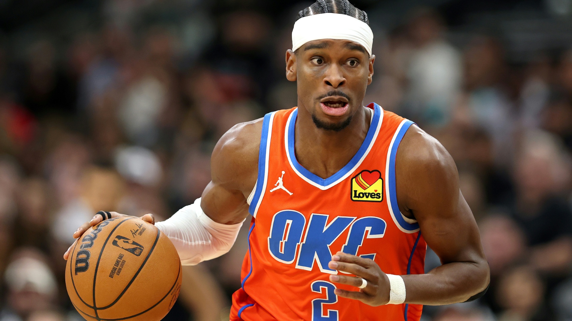 Basketball: OKC siegt ohne Hartenstein - Erfolg für Orlando