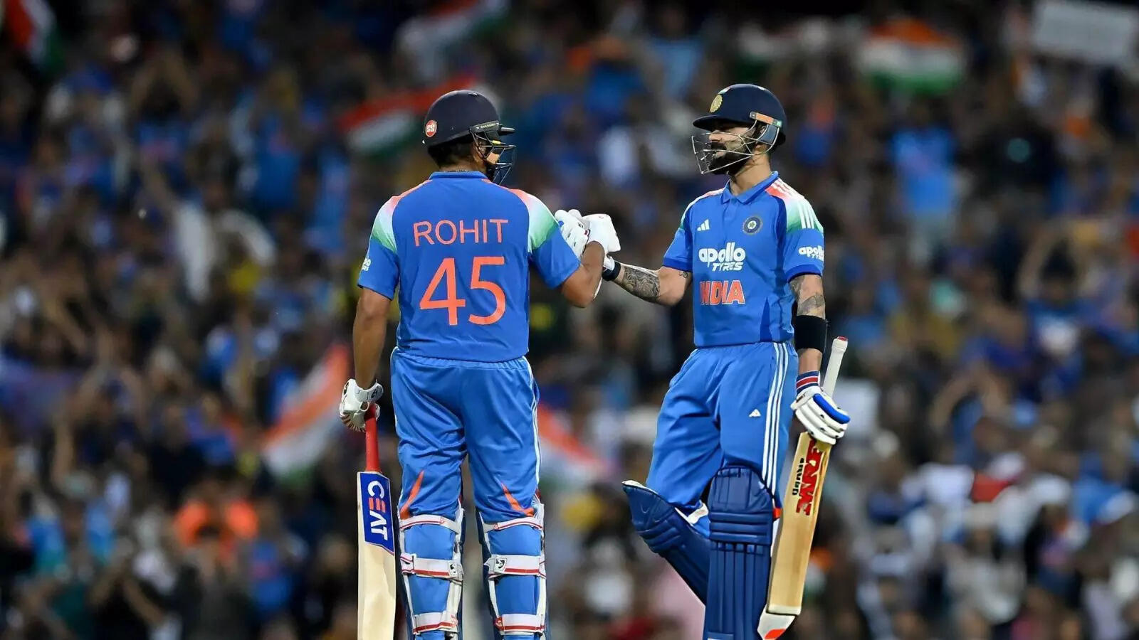 IND vs NZ ODI squad 2026 announcement, date, venue, schedule, where to ...