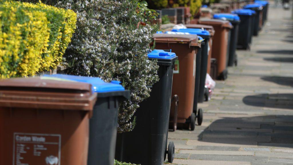 Council to host Question Time event on budget