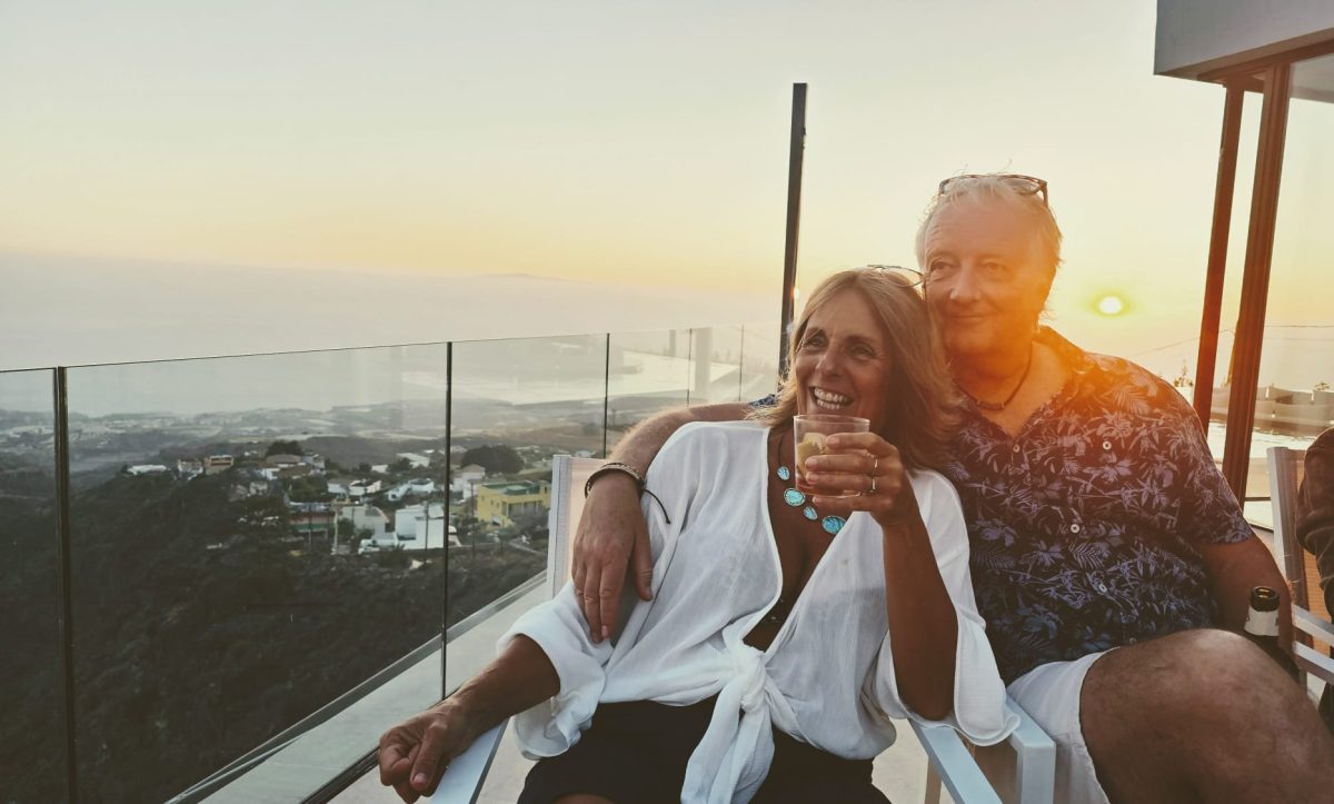 I moved to Tenerife to start a business – the bureaucracy almost made ...