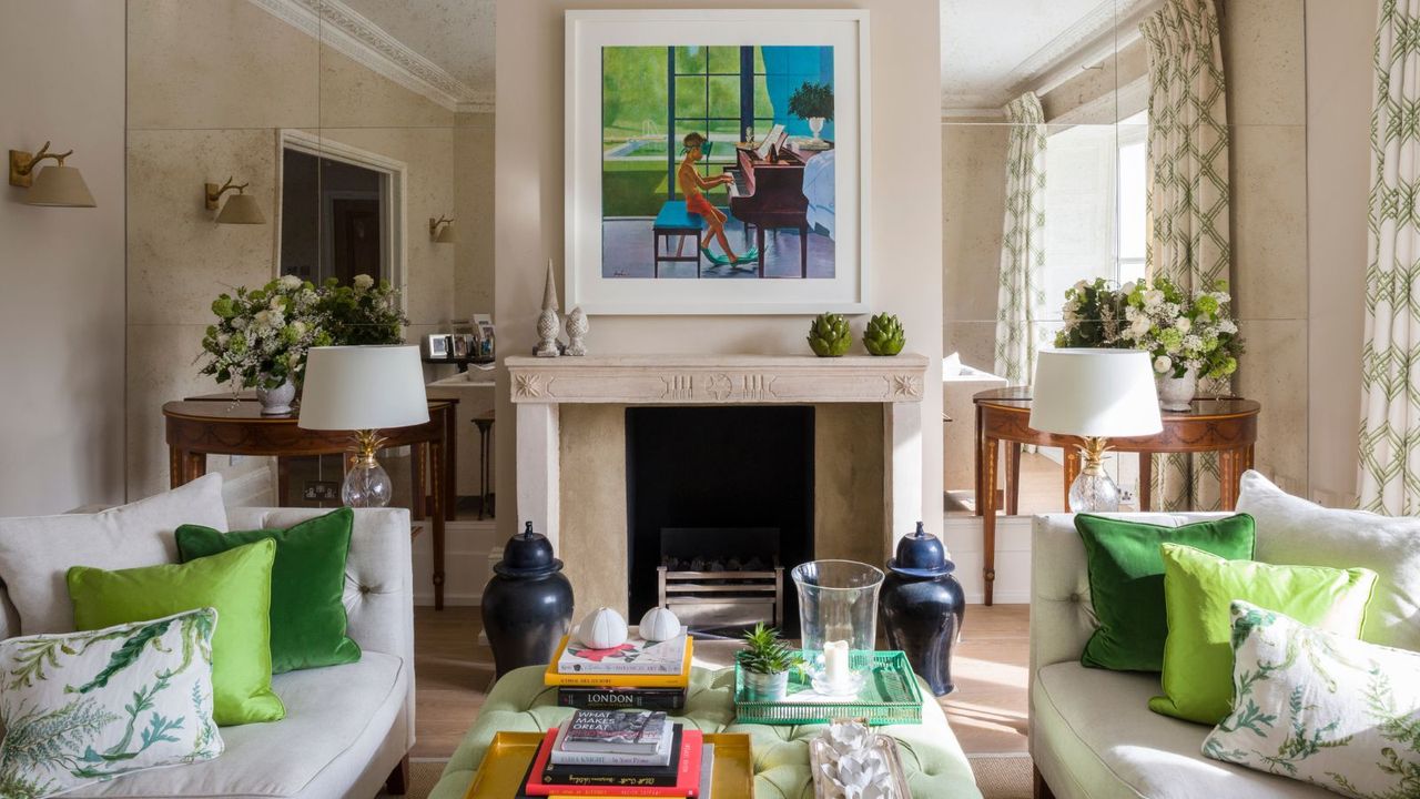 3 low-effort cleaning trends our home editors are trying in 2026, from ...