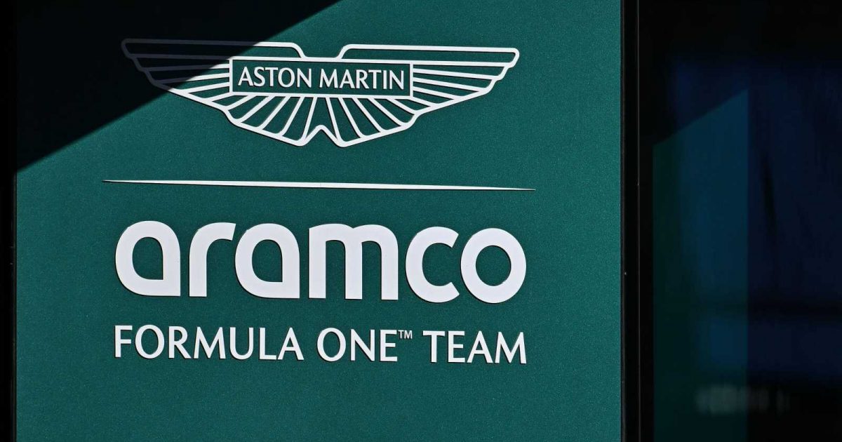 First 2026 car fire-up shared as Verstappen manager hands Norris title ...