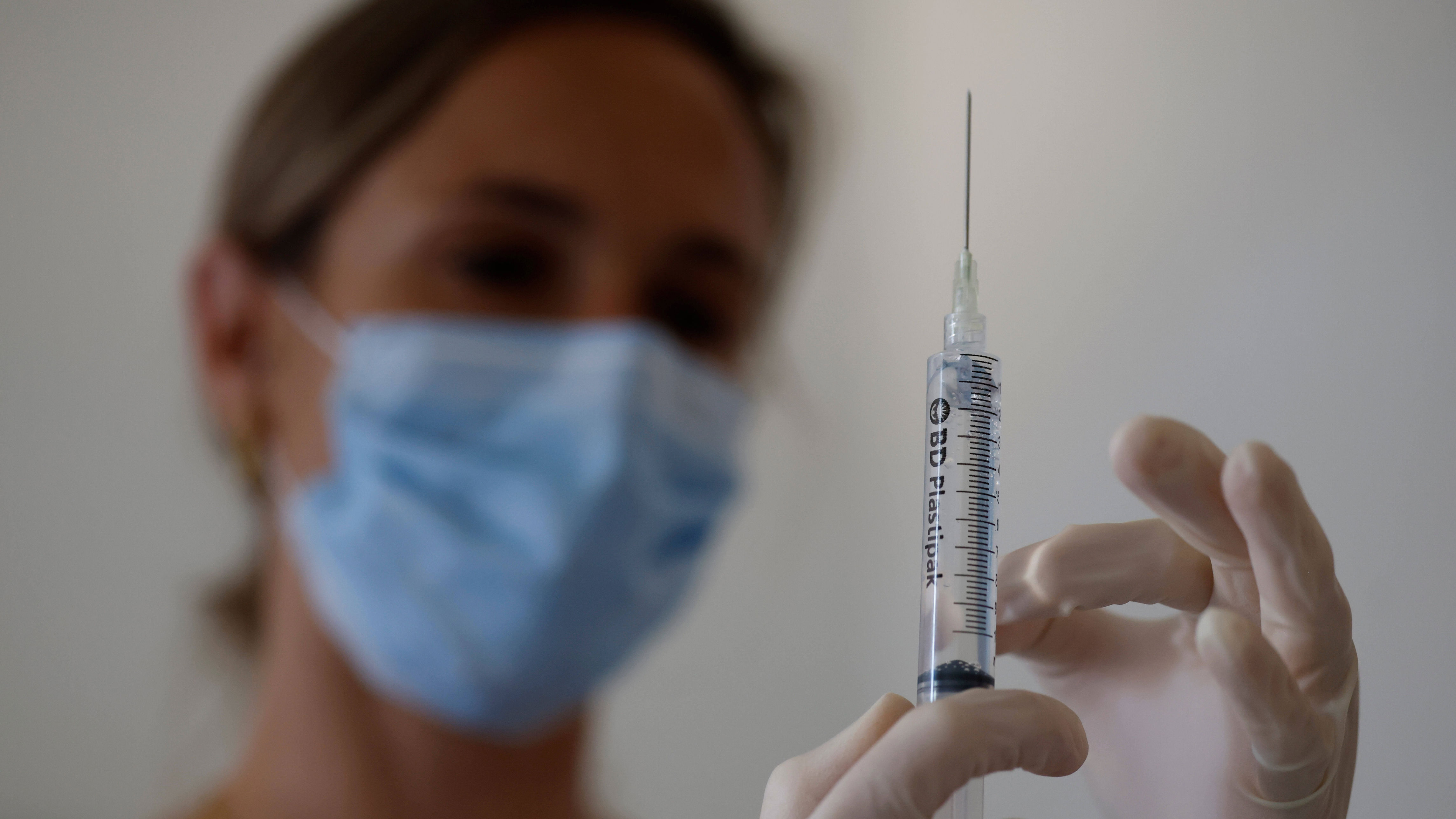 Cook County Health chief medical officer voices concern as ACA ...