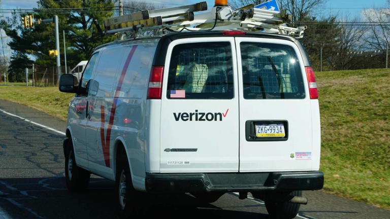 Verizon’s major network outage sparks new fallout after backlash