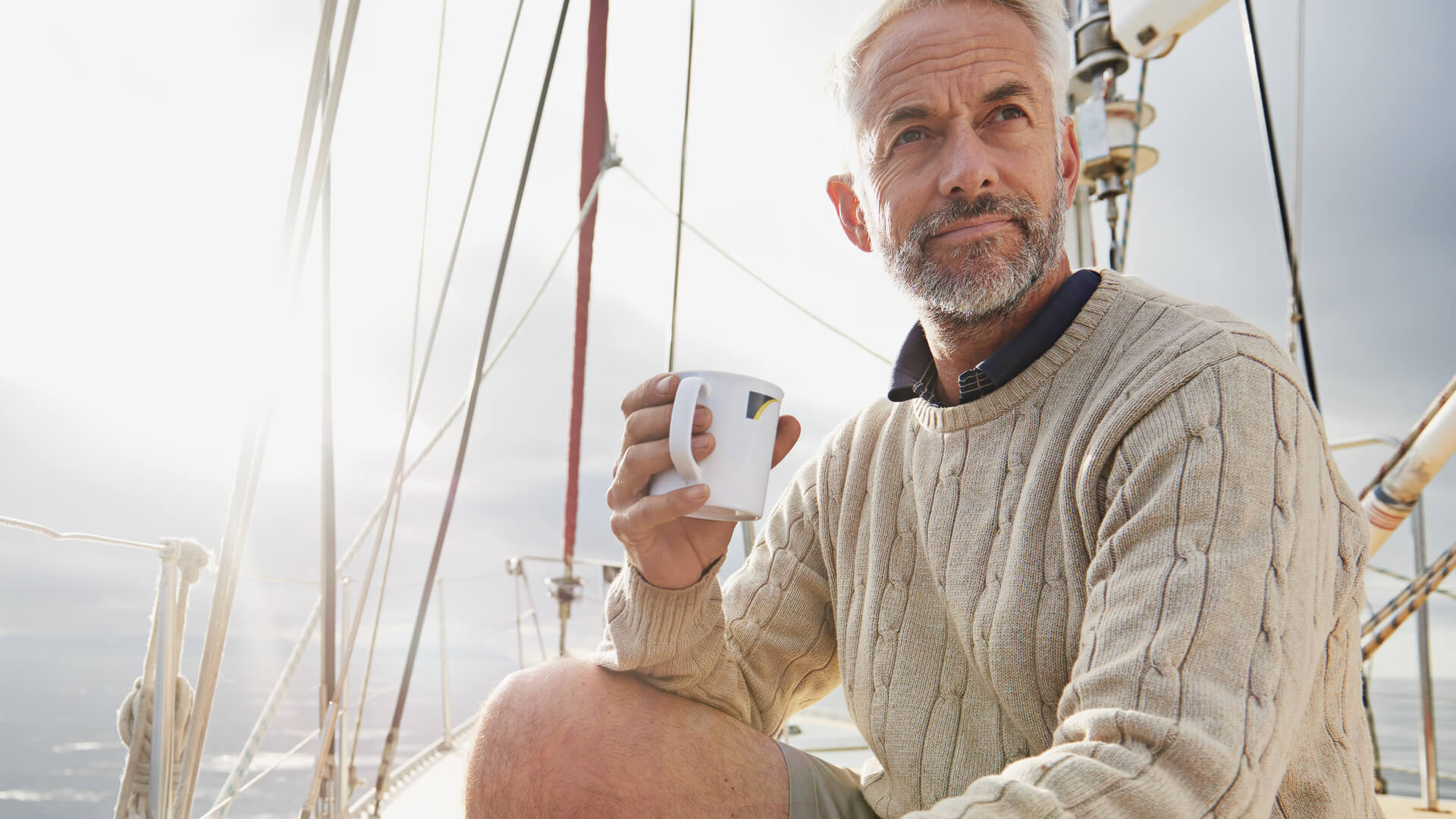 How upper-class income in 1990 compares to 2025