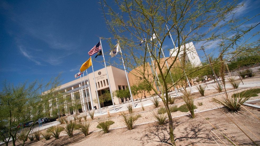 Las Cruces residents weigh in on minimum wage increase