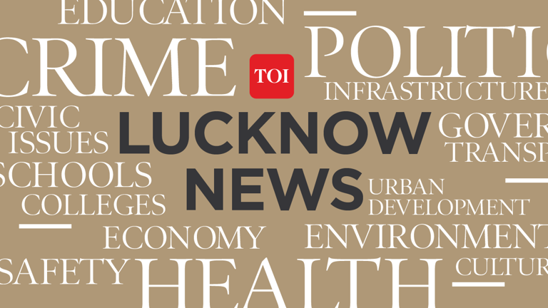 Cops go on challan spree on NY Eve, catch 50 women without helmet