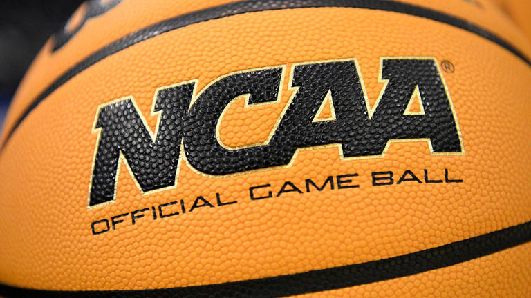 Rutgers basketball coach mocks NCAA's eligibility rules as debate ...