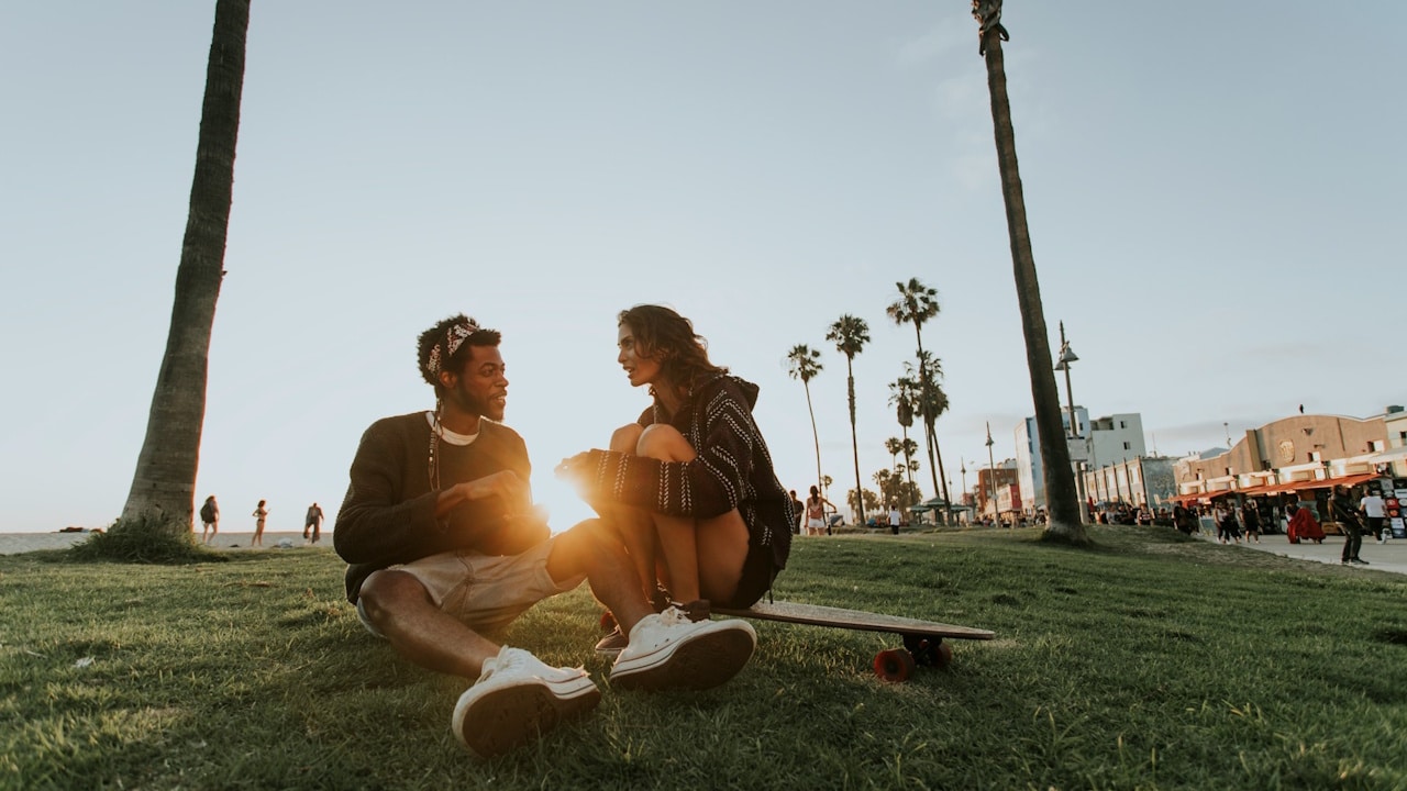 15 Things That Make a Woman Immediate Wife Material, According to ...