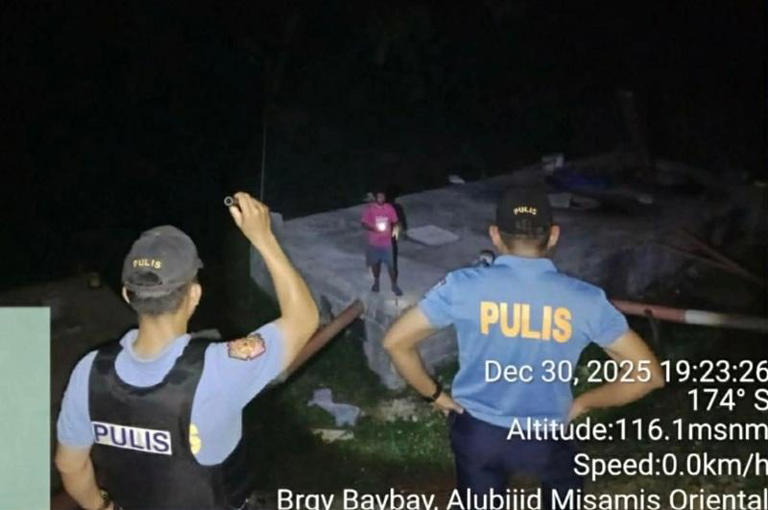 3 die in MISOR from alleged gas suffocation in septic tank