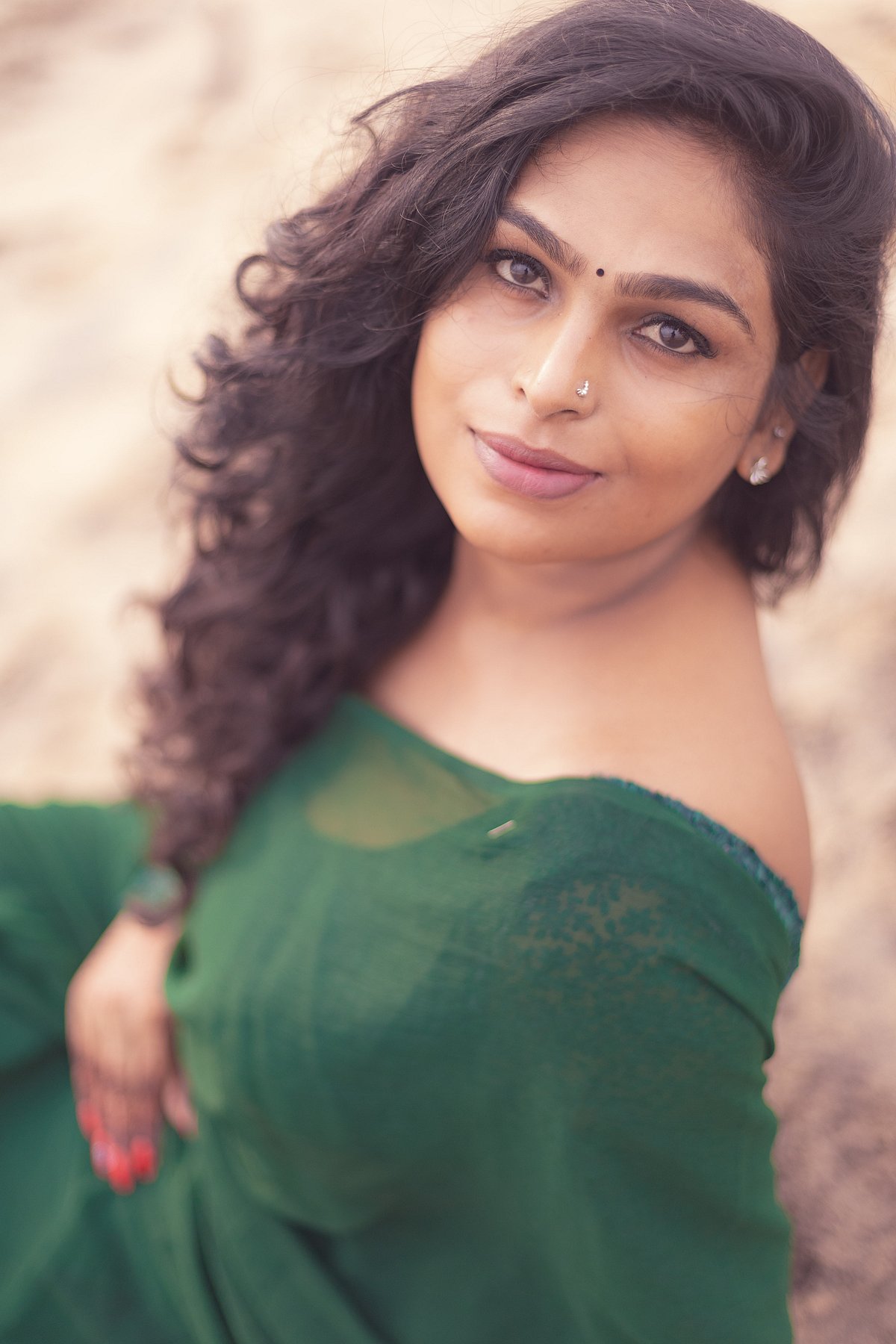 From resolutions to revolutions in 2026: Here is what a few champions ...